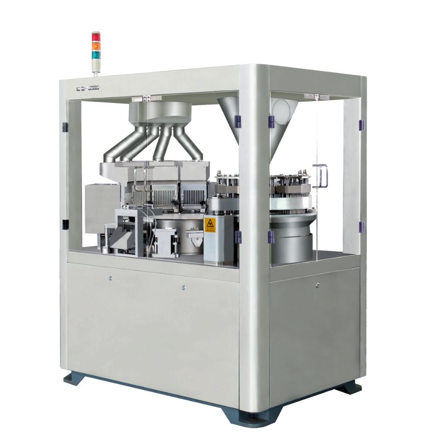 capsule filling machine product - China Capsule Filling Machine ...
